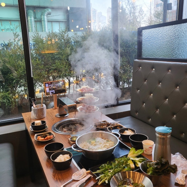 낙원갈비 흑석점 광주회식장소 광주가족모임 광주단체모임 하남3지구맛집 광주월곡동맛집 광주간장게장무한리필 하남무한리필 네이버 블로그