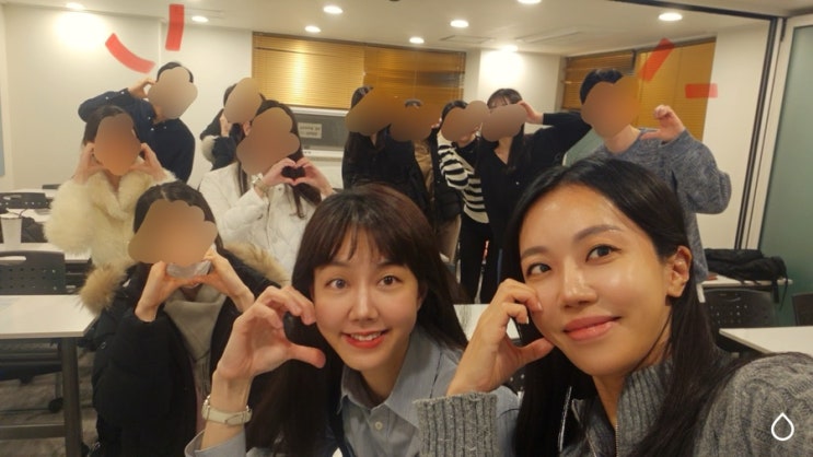 남자승무원 면접은 다르게 접근해야 해요” 💯 대한항공 티웨이 남승무원 최다배출합격의 성지 죠스🦈 합격후기 네이버 블로그