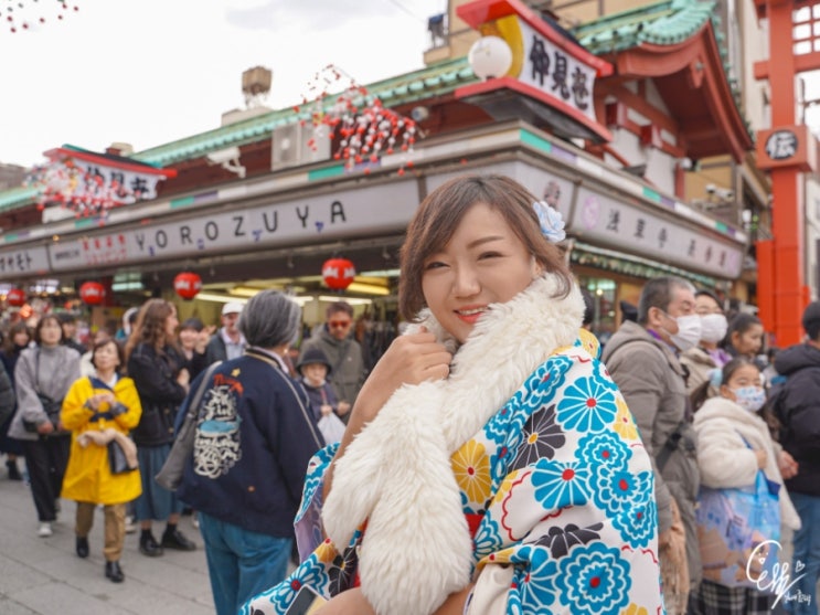 일본 도쿄 여행 일정 4박5일 코스 + 메트로패스 구매 72시간 지하철 환승 JR : 네이버 블로그