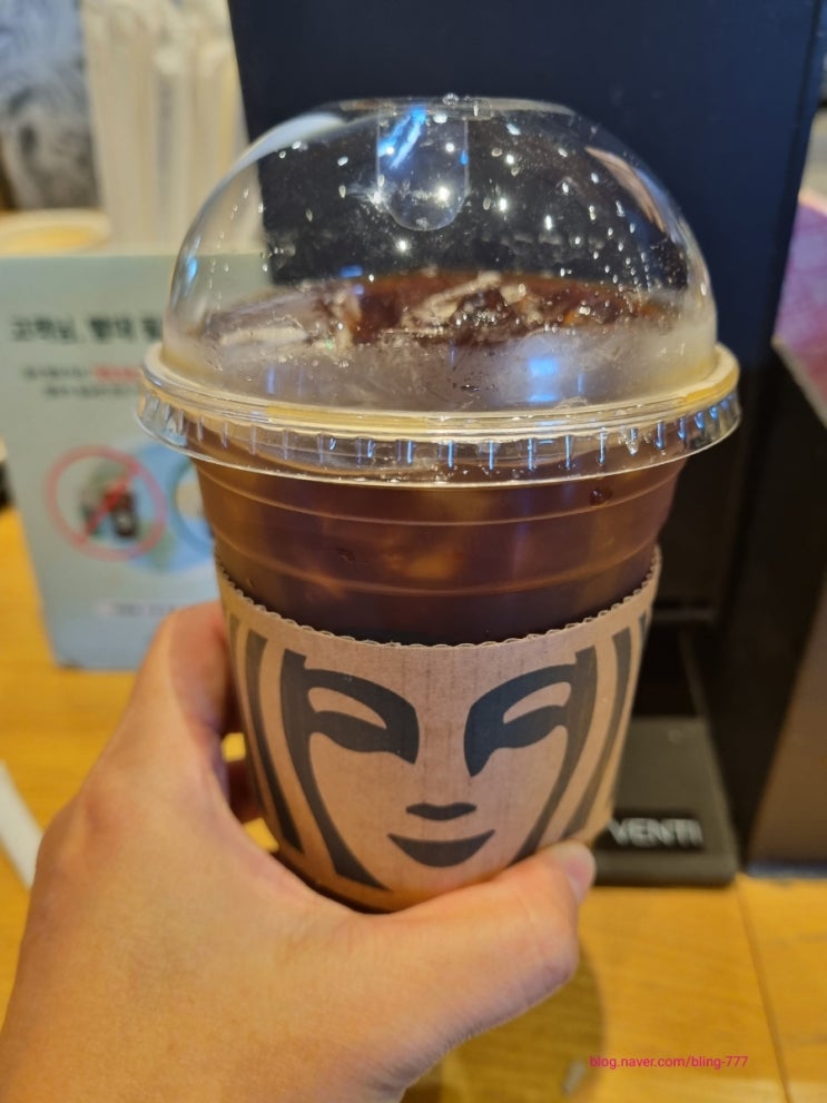 임산부 커피 초콜릿 콜라 카페인 권장량 + 부작용 ♡ : 네이버 블로그