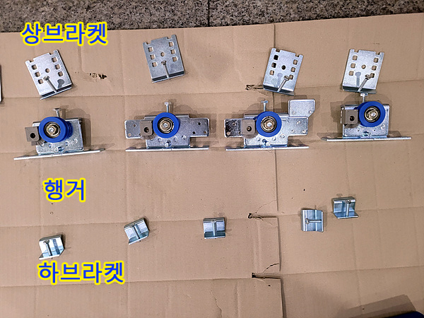 남양주 진접체육문화센터 1층 자동문기계교체 자동문기계세트교체 자동문기계노후화 자동문작동불가 남양주자동문수리 남양주