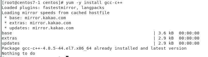 [KDT] Firmware, software complie, 패치, KDE,X window System, 디렉터리와 설명, 절대 ...