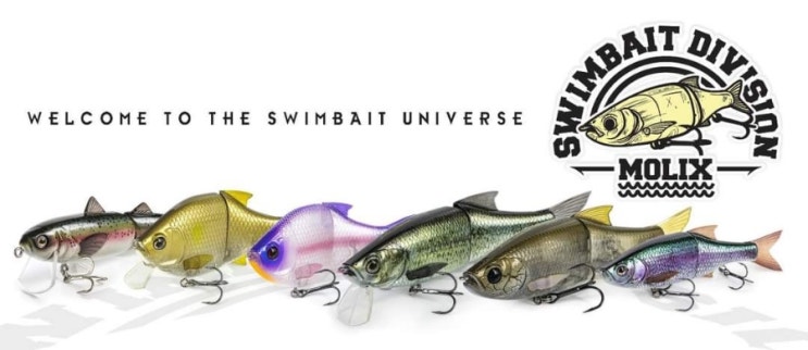 [3년 전 오늘] DRT KLASH 9 LOW *특별한 선물 그리고 molix : 네이버 블로그