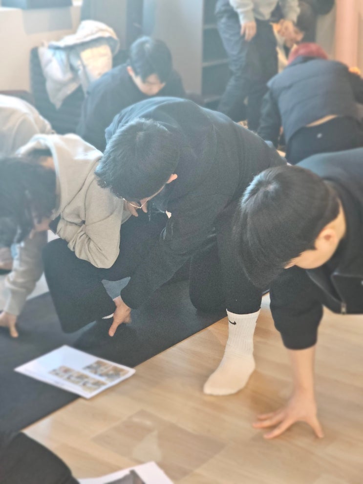 한성대피티 한성대pt 한성대헬스 성신여대피티 성신여대헬스 성신여대pt 체형교정과 다이어트 보디 프로필 준비는 모두