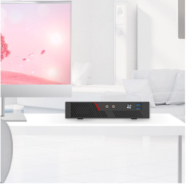 [공유] 신제품 미니PC T1 무료 체험단 모집 정보 공유 : 네이버 블로그