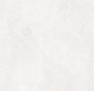 6015, 6015P : 네이버 블로그