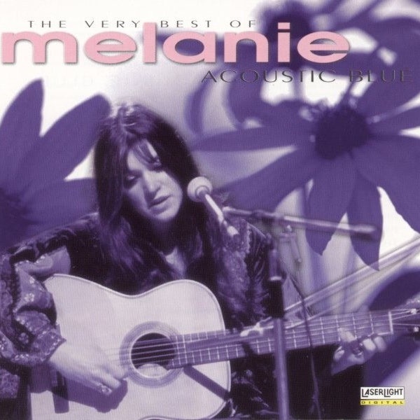 Melanie Safka(멜라니 사프카) The Saddest Thing(더 새디스트 싱), 세상에서 가장 슬픈 일, 가장 슬픈 ...
