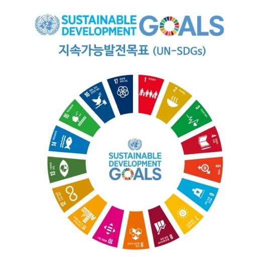 UN SDGs 유엔 지속가능개발목표에 대해 알아봅시다. (SDGs vs MDGs) : 네이버 블로그