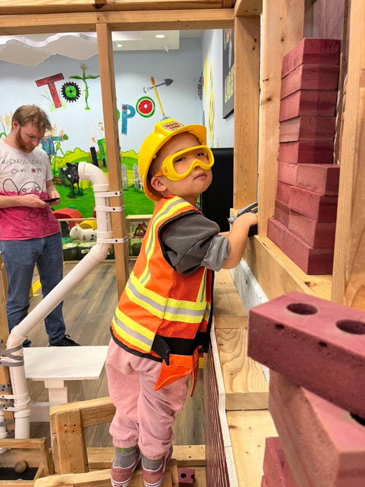 children's museum of pooler : 네이버 블로그