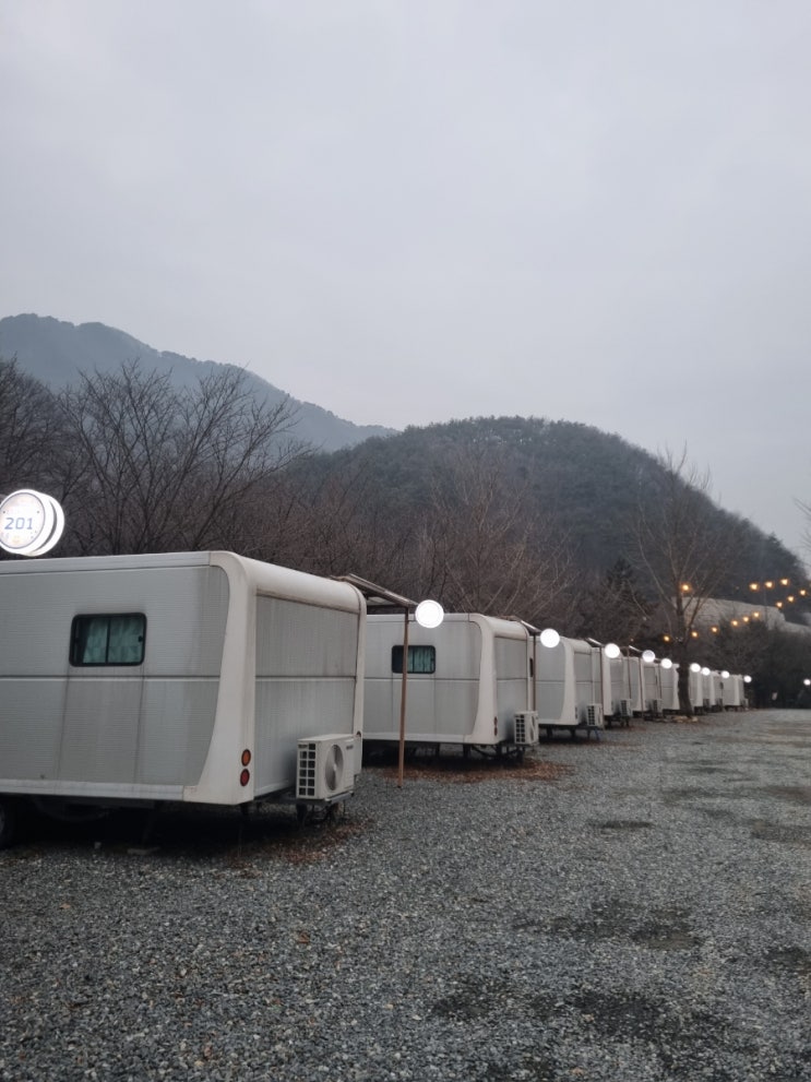 대전근교 캠핑장 금산 한마음캠핑플레이스 금산 여행 가볼 만한 곳 아이들과 가기 좋은 카라반 캠핑장 네이버 블로그