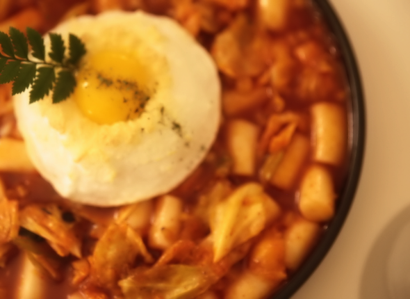 성수동맛집 데이트 코스 장소로는끝판왕인 봄의정원 성수점 네이버 블로그