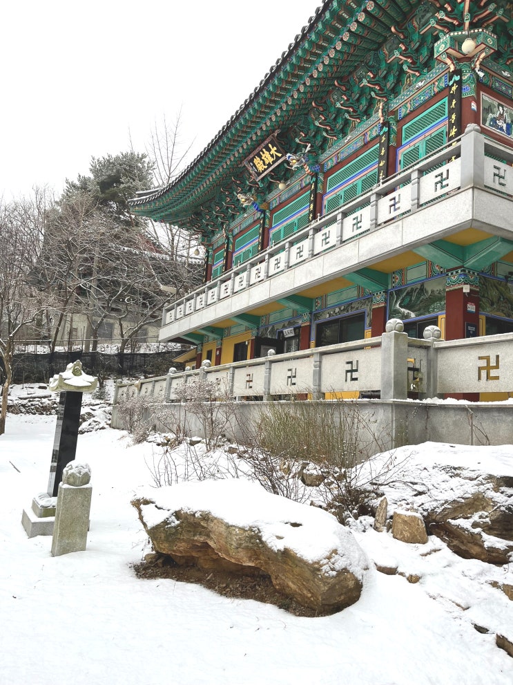 설 차례합동제사 안내 : 네이버 블로그