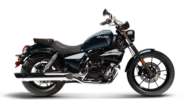 안양 여자 2종소형 면허 취득 MT03 안양자동차운전전문학원 : 네이버 블로그