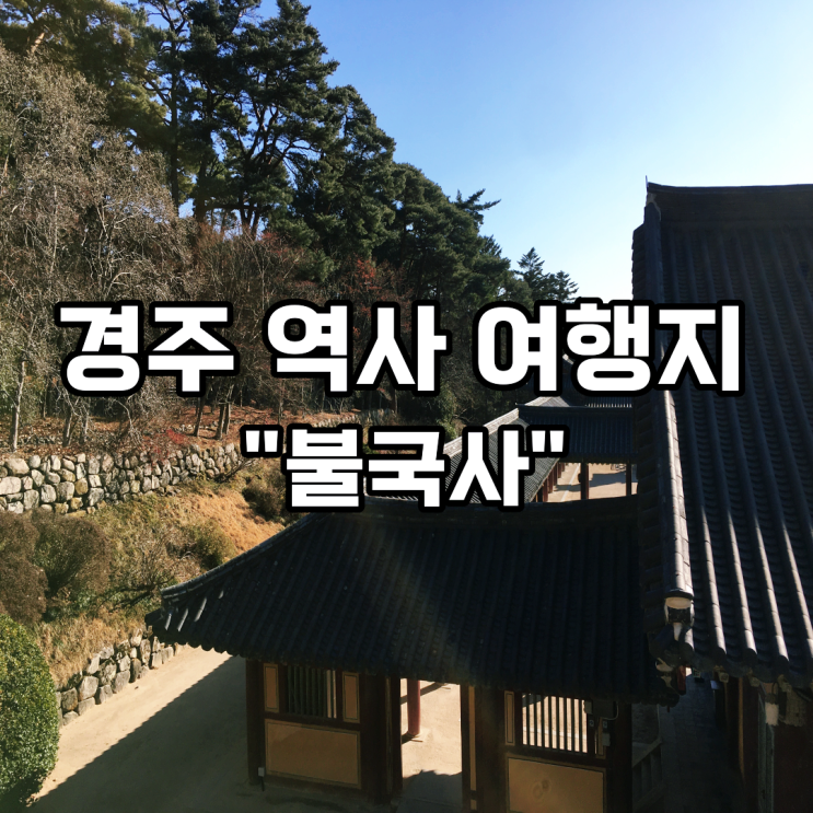 불국사 극락전 연등 입장료 무설전 주차장 해설 석굴암가는길 경주 여행코스 네이버 블로그