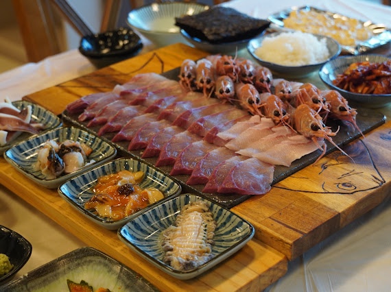옹포횟집 제주한림협재점협재맛집제주도맛집싱싱한 활어신선한 해산물 가득 네이버 블로그