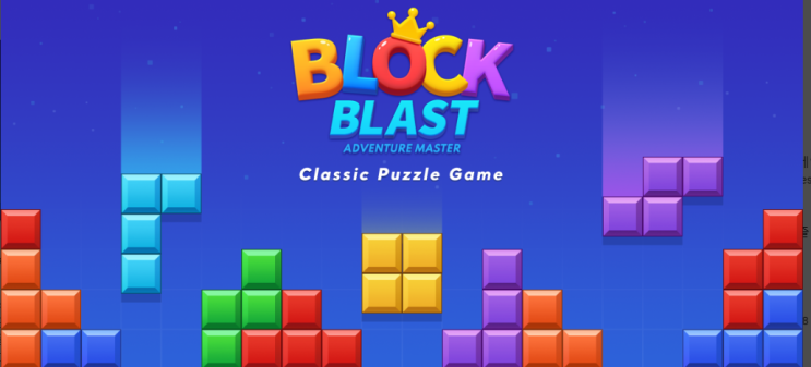 블록블래스트(Block Blast)! 간편하면서 중독성 있는 블록퍼즐 모바일 게임 소개 및 공략 : 네이버 블로그