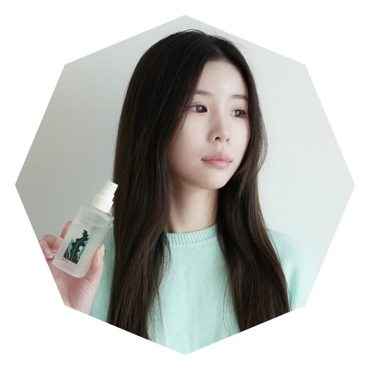 수분 헤어미스트 두피관리 홈케어 네이버 블로그