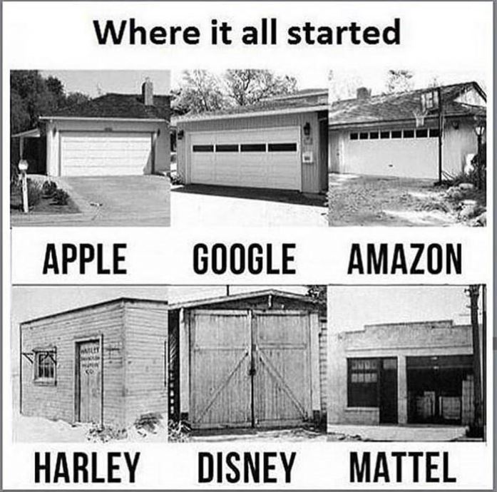 누구에게나 처음은 있습니다. : 네이버 블로그