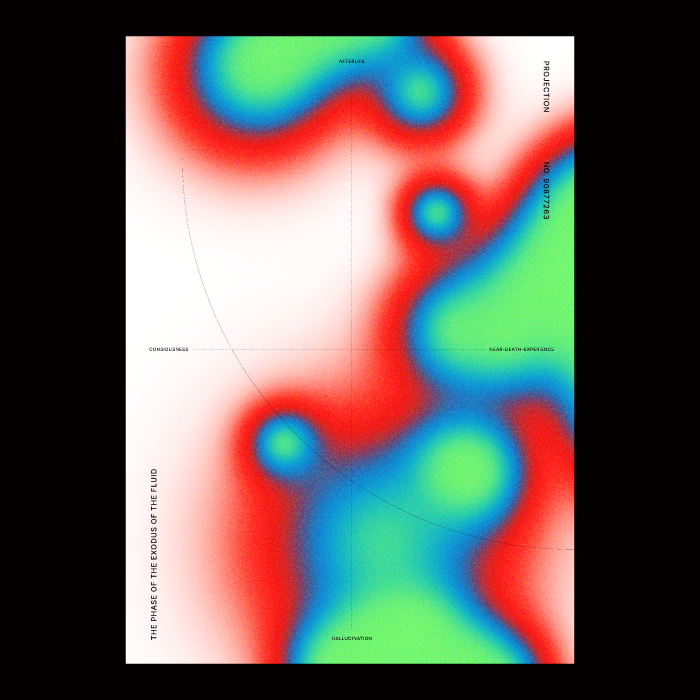 69. 포토샵 세포 효과 : Liquid Morphing cell effect in Adobe Photoshop : 네이버 블로그