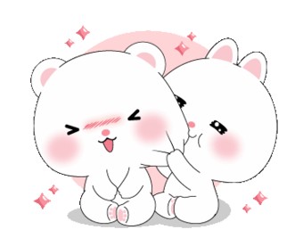 "2024년 척수장애인재활훈련지원사업" : 네이버 블로그