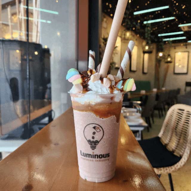 세부카페 루머너스 Luminou 가볼만한곳 : 네이버 블로그