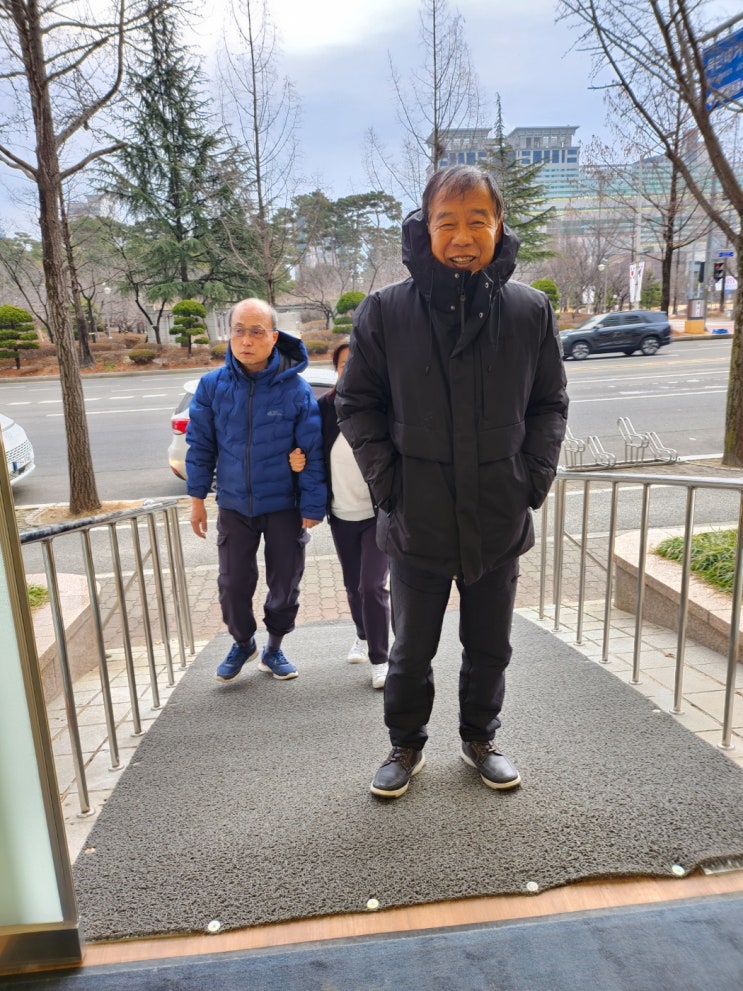 대전주간보호센터 예스케어둔산주간보호센터의 행복한 일상입니다~~ 네이버 블로그