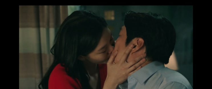 LTNS 6화 6회 줄거리 결말 리뷰, 시즌2? : 네이버 블로그