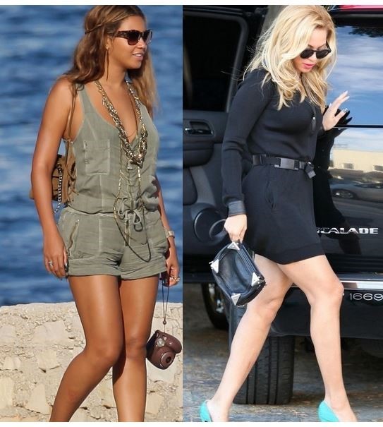 피부미백 주사 레이저 치료? 알고 해야 효과 200% : 네이버 블로그