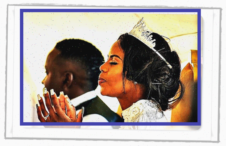 남성 생식기 통증의 종류와 치료 방법 : 네이버 블로그