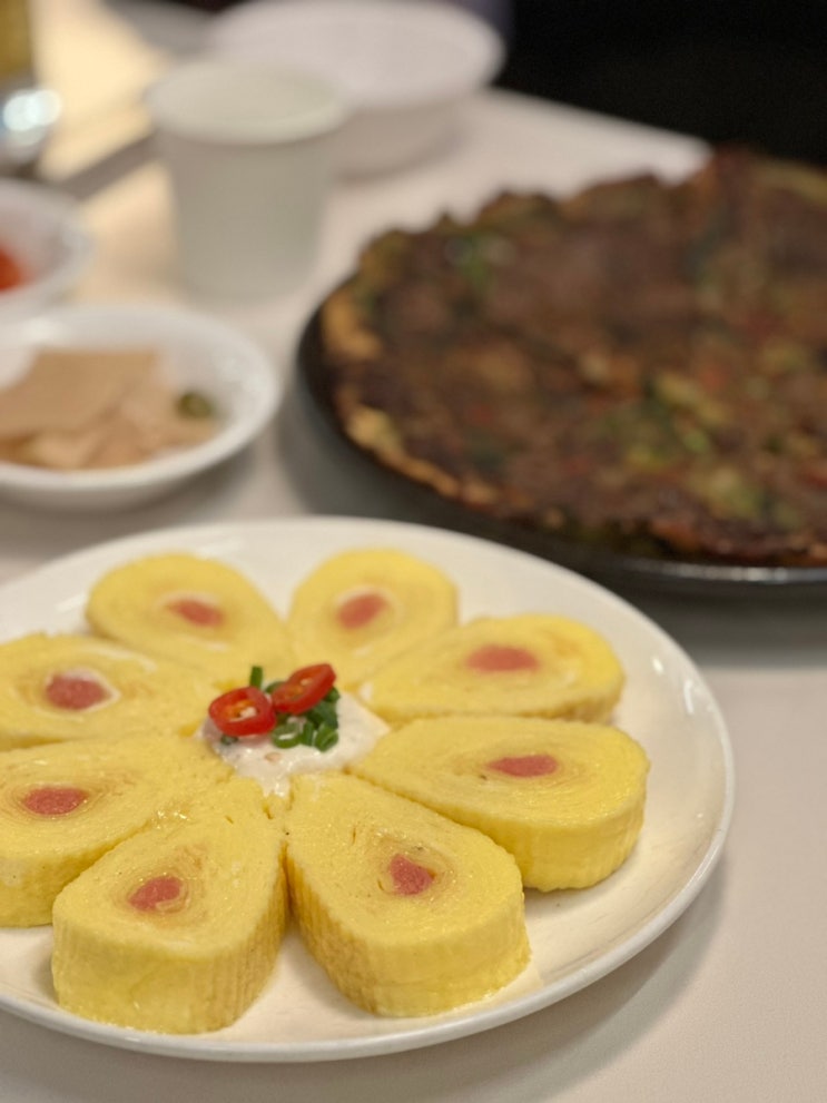 서울역 이영자 맛집 도동집 먹어본 메뉴들 진짜 다 맛있어서 추천2차는 가성비 맛집 신한국통닭 네이버 블로그