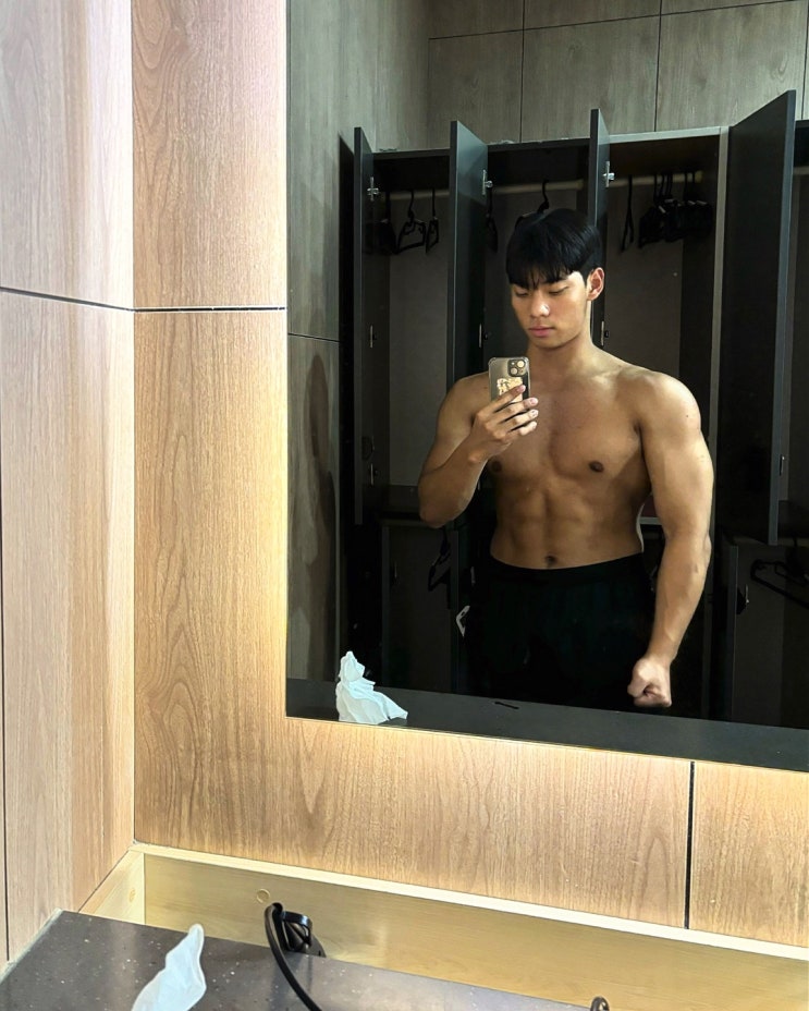역북동pt 처인구 헬스장 트레이닝은 정유재 트레이너와 함께 네이버 블로그