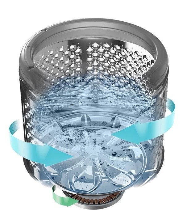 LG통돌이세탁기19kg 장점 가격 인기모델추천 T19MX8A : 네이버 블로그