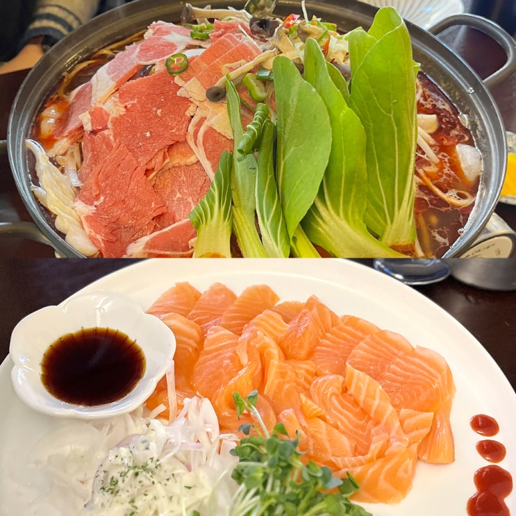 사당역 술집 천잔 도란도란 모임하기 좋은 선술집 네이버 블로그
