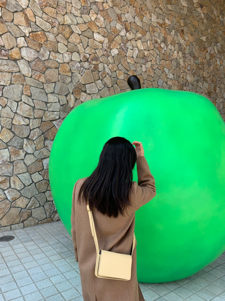 강원도 원주 가볼만한곳 뮤지엄산 미술관 볼거리 예매 입장료 할인 휴관일 네이버 블로그