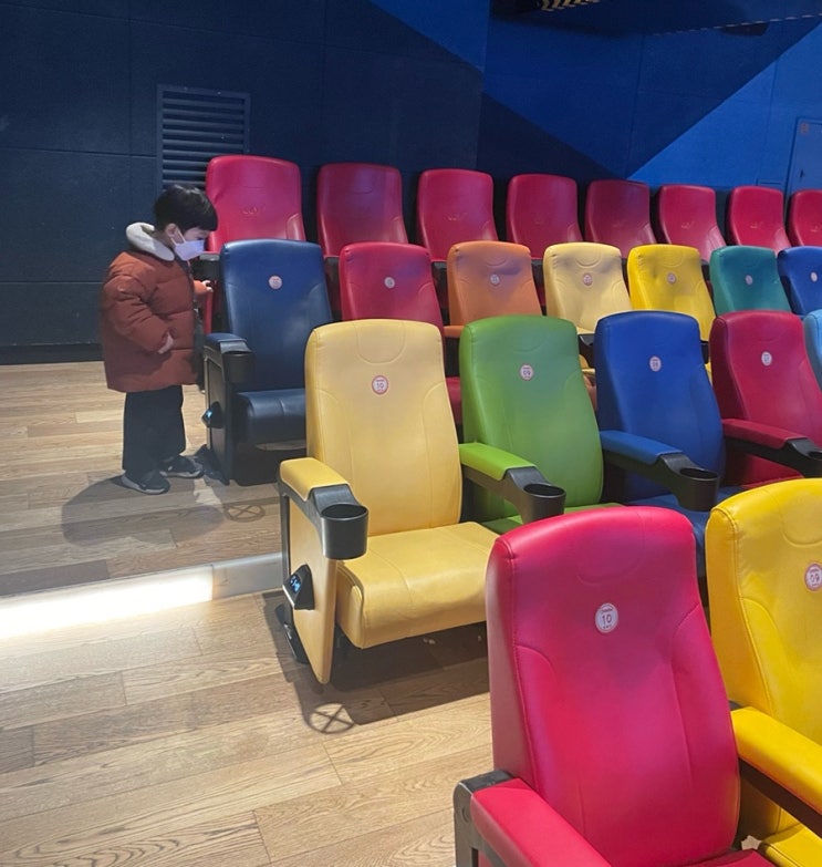 하단 아트몰링 CGV, 피자몰 : 네이버 블로그