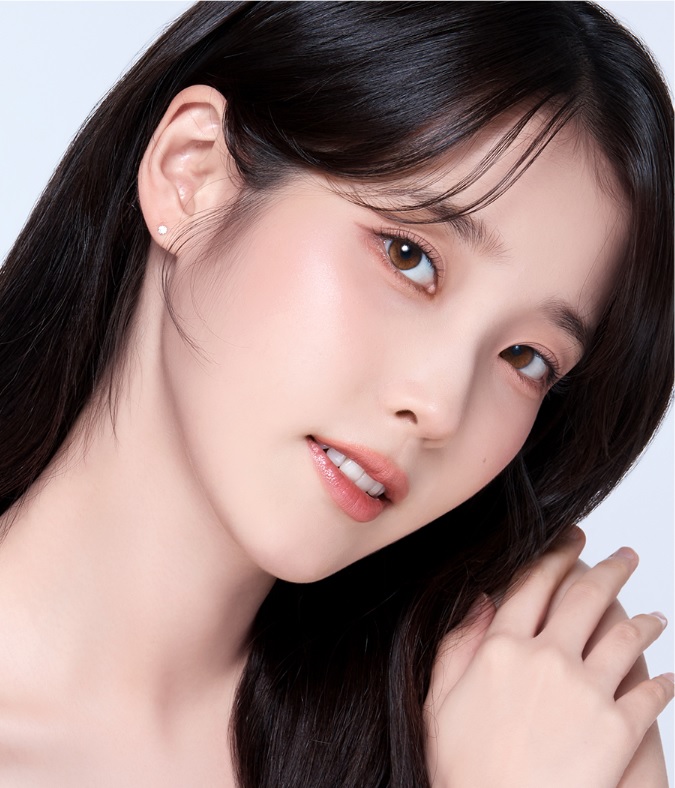 신대방삼거리안경 성대시장 옵틱스안경 클라렌 오투오투 애쉬브라운 애쉬그레이 세피아초코 칼라 아이유렌즈 네이버 블로그