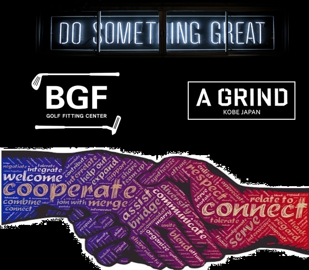BGF골프피팅센터와 A그라인드의 협력으로 선보이는 2024 골프 시즌 맞이 50% 할인 행사 안내 : 네이버 블로그