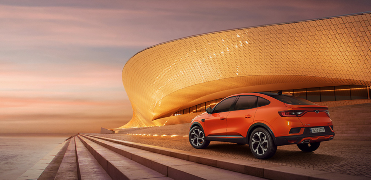 2024 르노코리아 XM3 E-TECH 하이브리드 제원 성능 가격표 분석 : 네이버 블로그