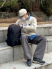 엑스디디자인 남자 여자노트북백팩 20 30대 여성 대학생 직장인 백팩 추천 네이버 블로그