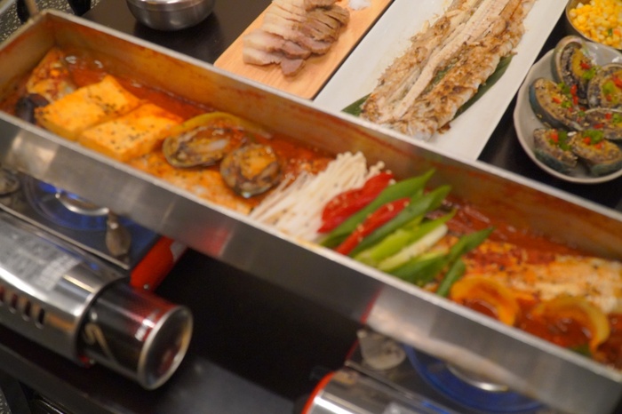 제주시맛집 금갈치 동문시장점 싱싱한 갈치를 즐길 수 있는 제주여행에 들리기 좋은 식당 추천 네이버 블로그