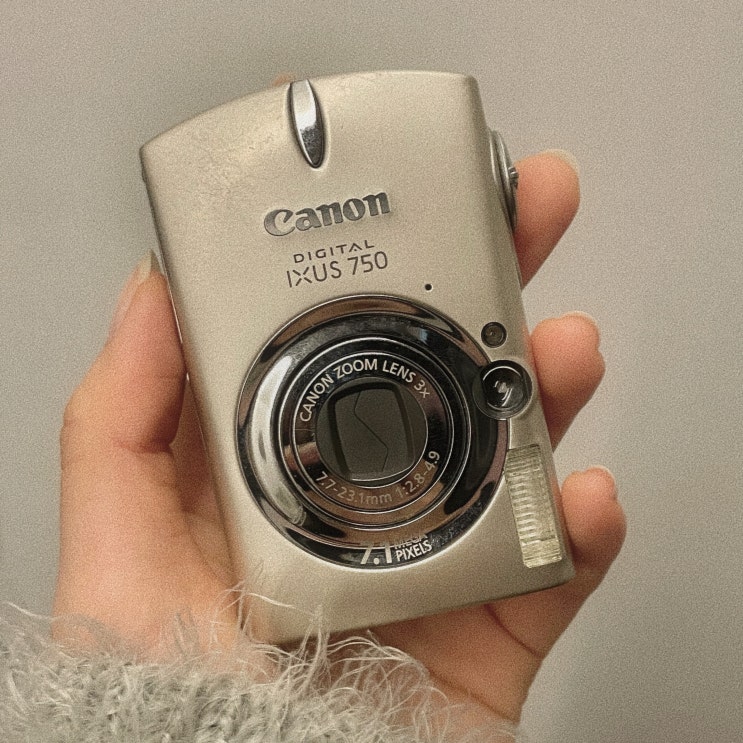 캐논 ixus 750 배터리 NB-3L 알리익스프레스 내돈내산 구매후기 : 네이버 블로그