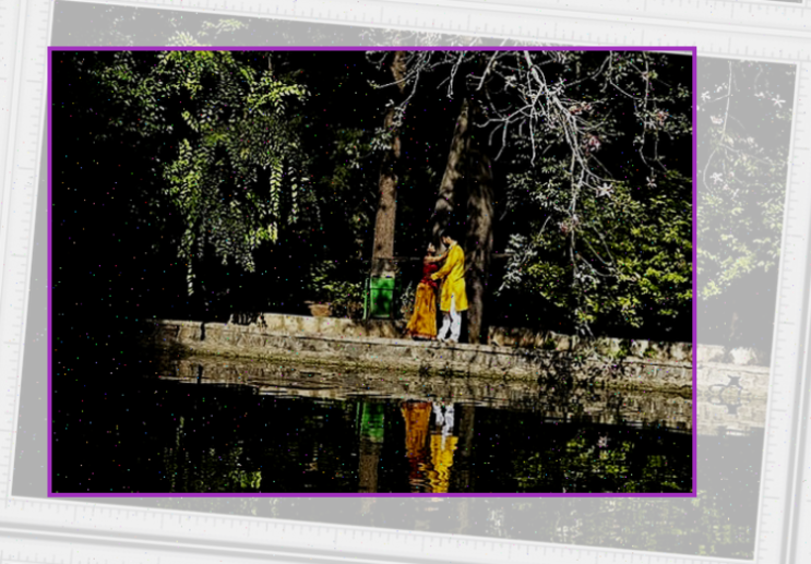 의학 전문분야 에 대해 방법 알아보기 : 네이버 블로그