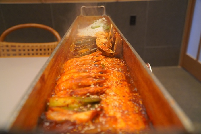서귀포맛집 중문갈치노릇 서귀포중문점에서 즐겨먹는 서귀포갈치조림 추천 네이버 블로그