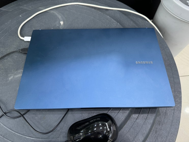 성동구 컴퓨터수리 금호동 출장 삼성 Nt750xda Kh28u 노트북 윈도우11 오류 윈도우10 설치 네이버 블로그