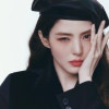 크리스챤 디올 뷰티 한소희 화보 2024 루즈 디올 디올 포에버 쿠션 디올 립스틱 선물 추천 네이버 블로그