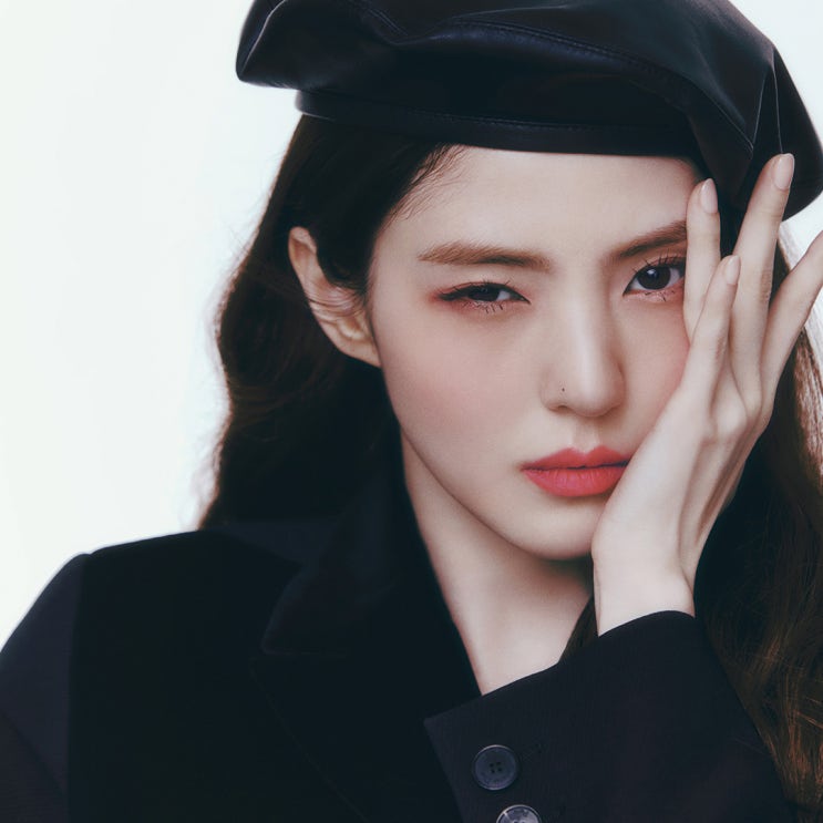 크리스챤 디올 뷰티 한소희 화보 2024 루즈 디올 디올 포에버 쿠션 디올 립스틱 선물 추천 네이버 블로그