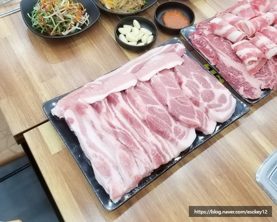 모임하기 좋았던 관악구맛집 어울림정육식당 서울대입구역점이에요 네이버 블로그