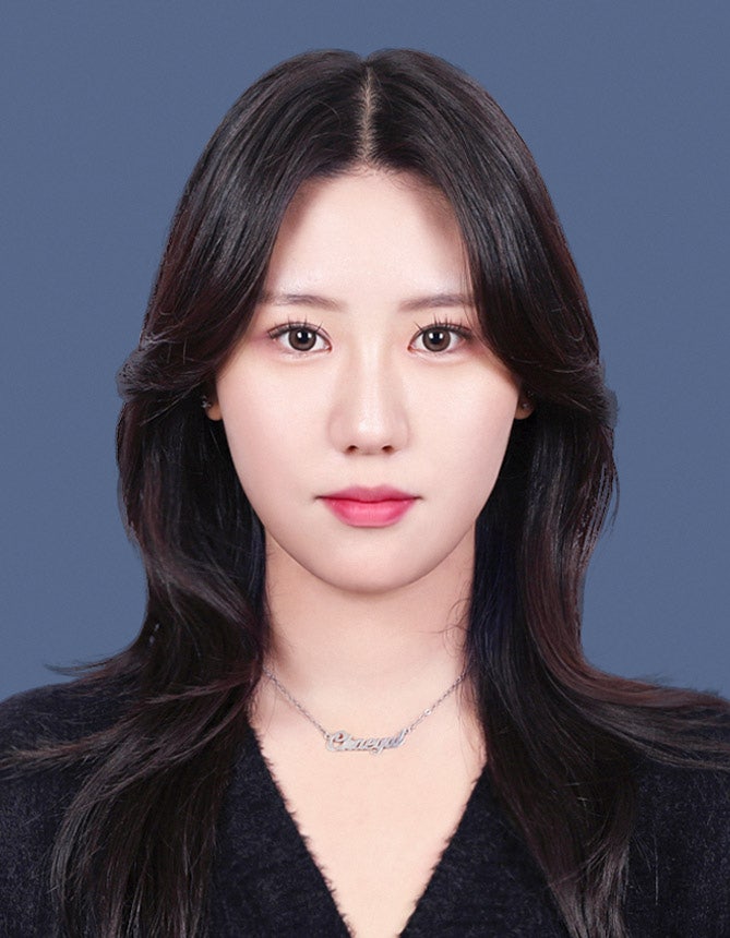대전 은행동 꽃집 근처 증명사진 잘 찍는 곳 증명사진 맛집 대전 증명사진 은행동 사진관 이미지 뱅크 대전 증명사진