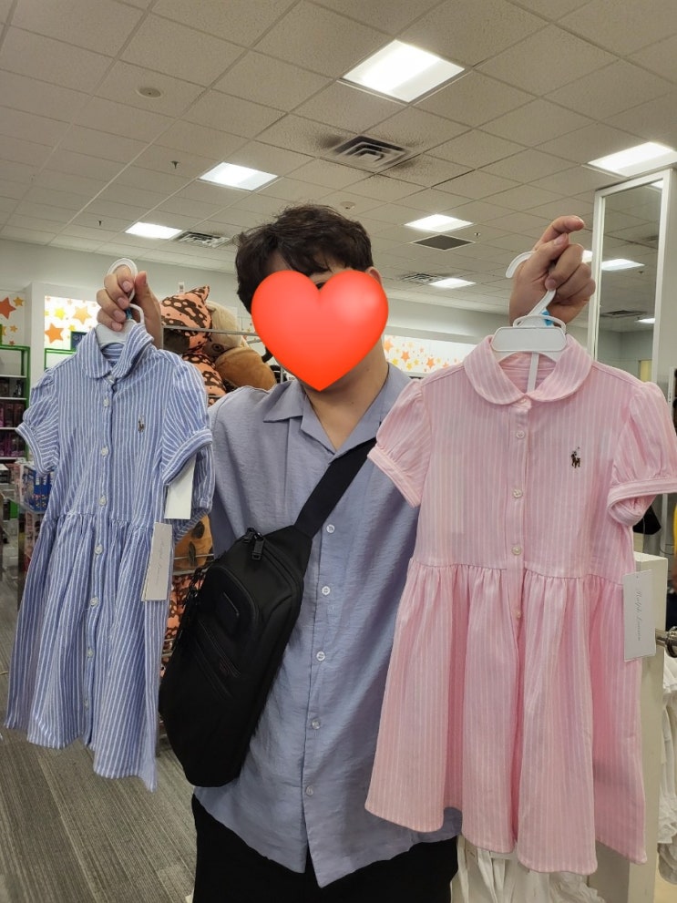 괌 태교여행 2일차 일정 투몬비치 스노클링 마이크로네시아 Gpo 쇼핑 에그앤띵스 두짓타니 소이 인퓨전커피 네이버 블로그