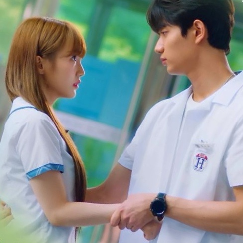 EBS ‘네빠세’ 2024 국제청소년상(Prix Jeunesesse) 최종 상영작 선정 축하! | 리뷰모음.zip : 네이버 블로그